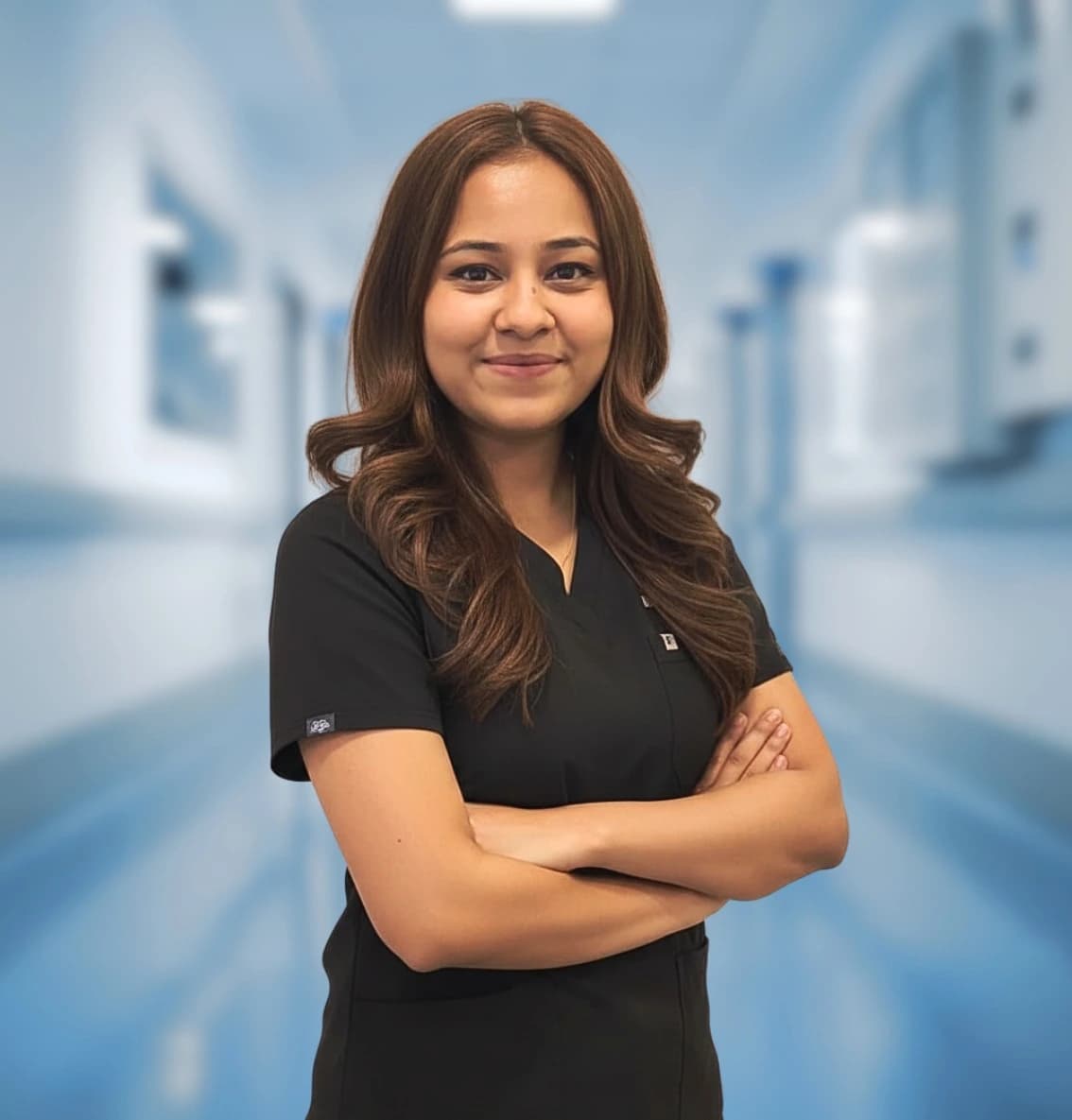 Expert Physiotherapists at FlexifyMe - Personalized Care for Pain ...