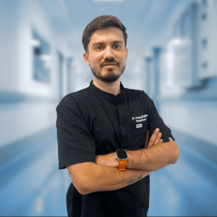 Best Physiotherapist Near Me Nearby Physiotherapy Clinic In Pune 2561