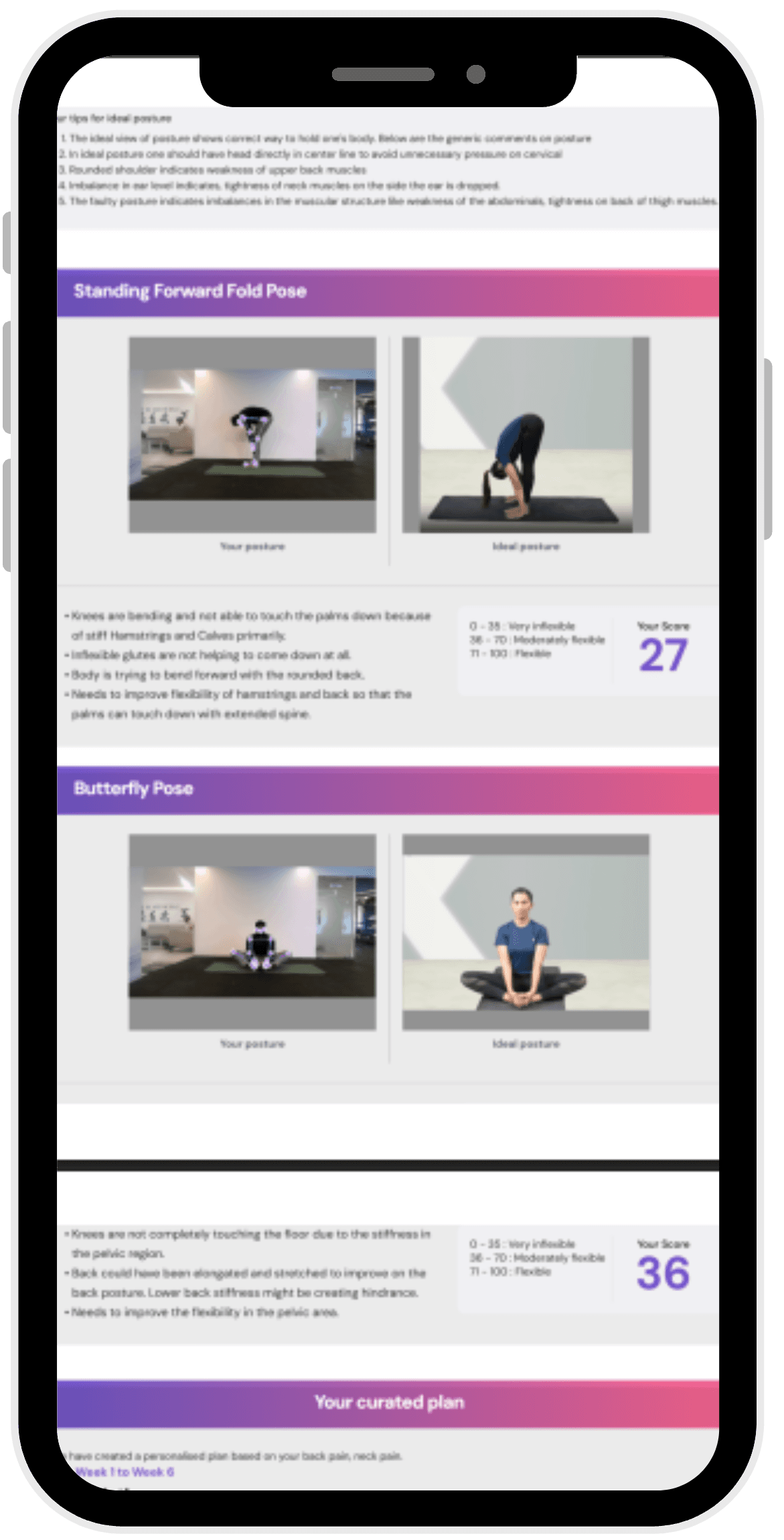 Online Yoga Classes | India's Best Live & Virtual Yoga Sessions | Flexifyme