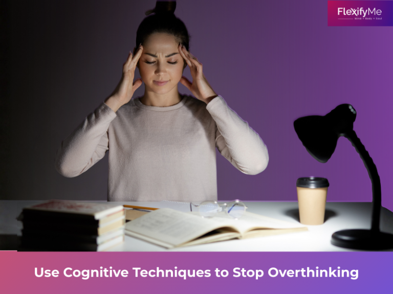 How to Control Anxiety Naturally: 12 Proven Techniques