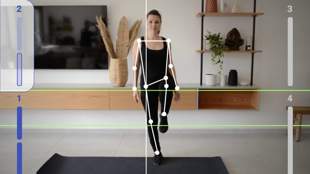 FlexifyMe's Free Posture assessment App: Tech for Good on World Health Day
