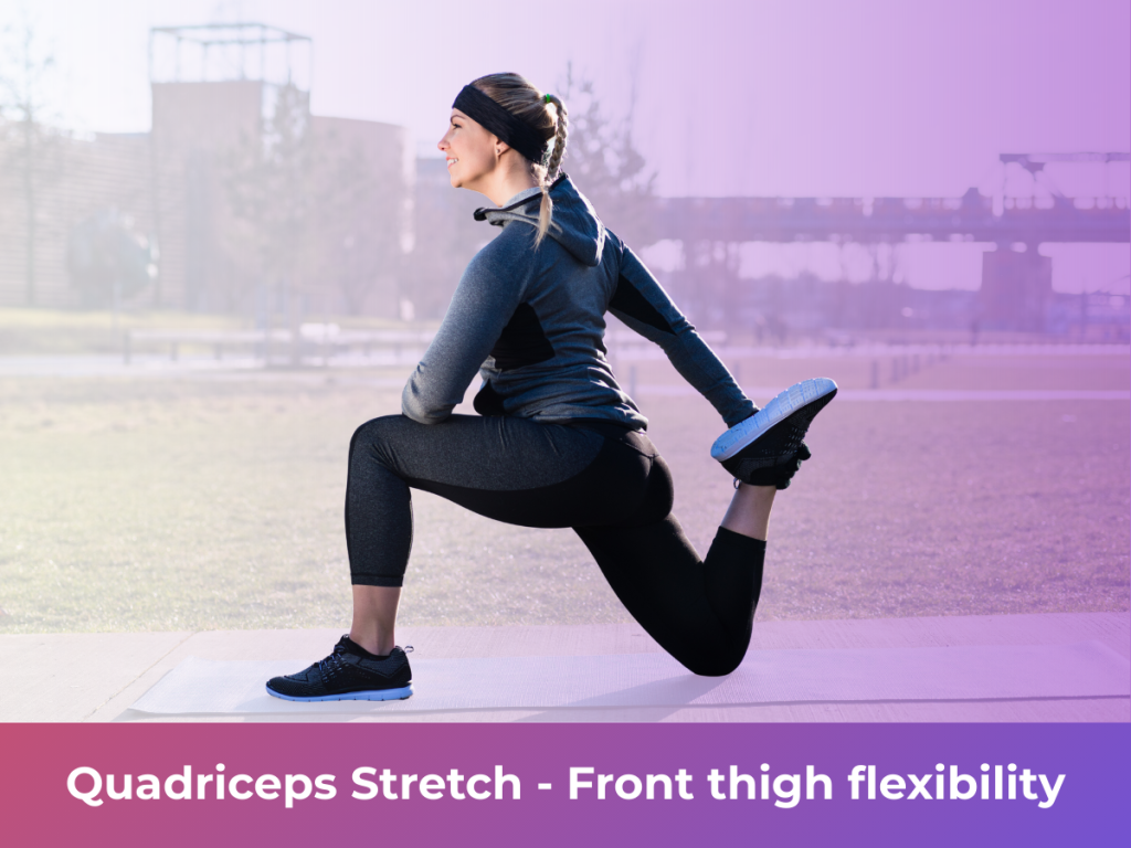 Top 8 Solutions for Chronic Knee Pain: Relief & Recovery