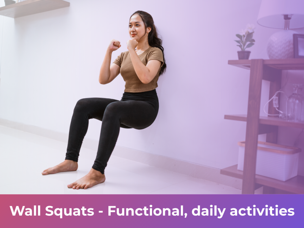 Top 8 Solutions for Chronic Knee Pain: Relief & Recovery
