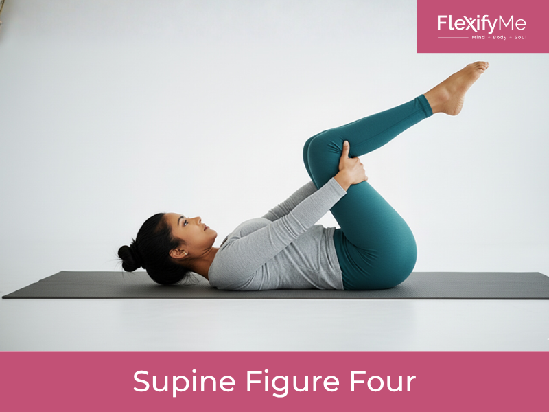 Discover 7 Hip Pain Causes, Treatments, Exercises and More