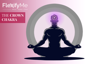 7 Chakras in the Human Body: Meaning & Significance