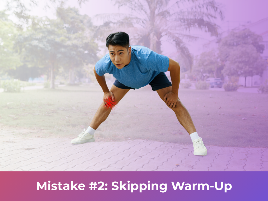 How to Do Lotus Position: Step-by-Step Guide for Beginners