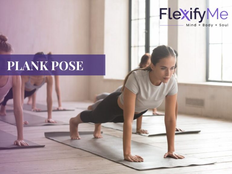 10 Benefits of Cat Cow Pose In Yoga & How To Do It?