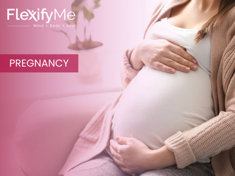 Vajrasana (Diamond Pose): How to Do, 10 Benefits & Precautions