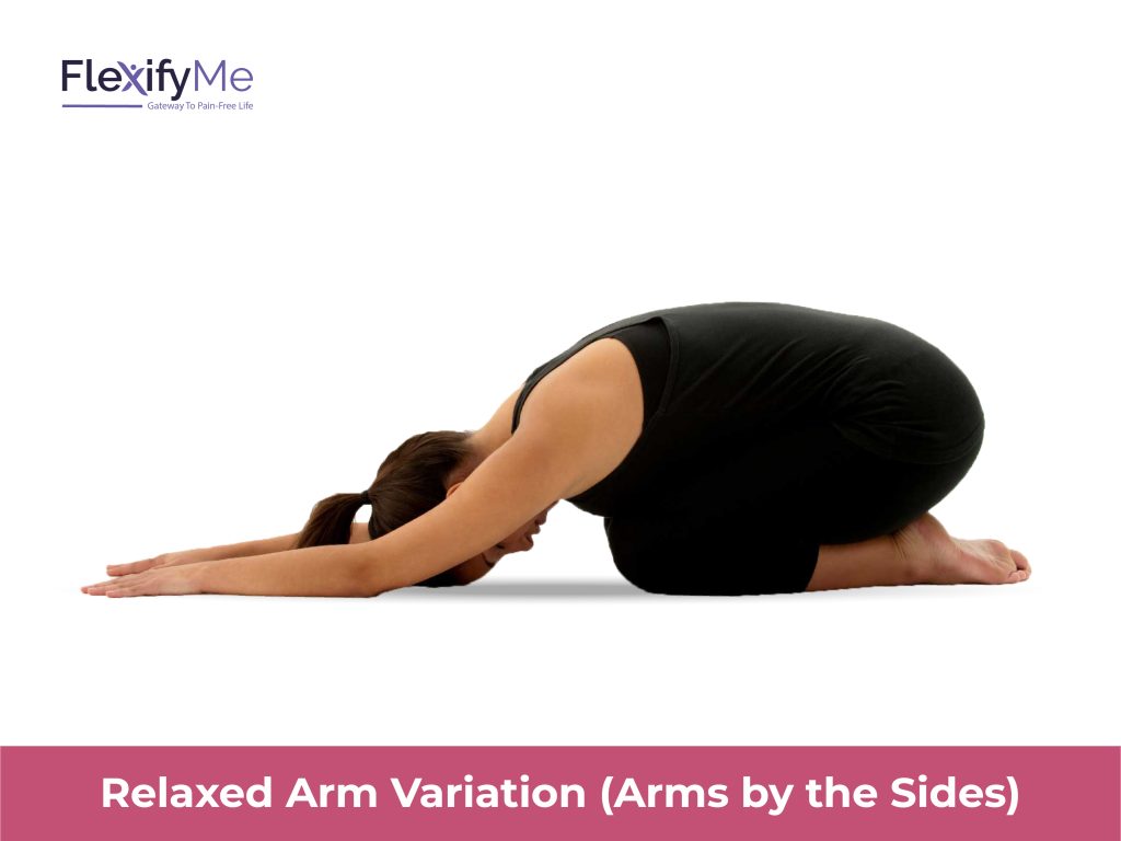 A Complete Yoga Guide for Shashankasana (Rabbit Pose)