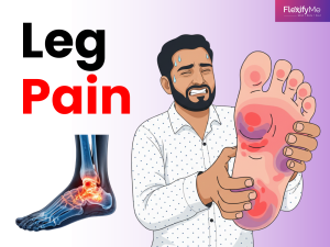 L5-S1 Disc Bulge Treatment Without Surgery