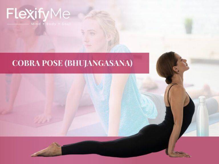 Yoga for Sleep Apnea: 13 Proven Poses That Actually Work (2026)