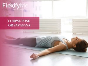 12 best Yoga Poses for Beginners: A General Guide
