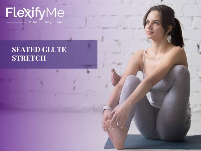 10 Best Exercises for Sciatica to Manage Pain Better