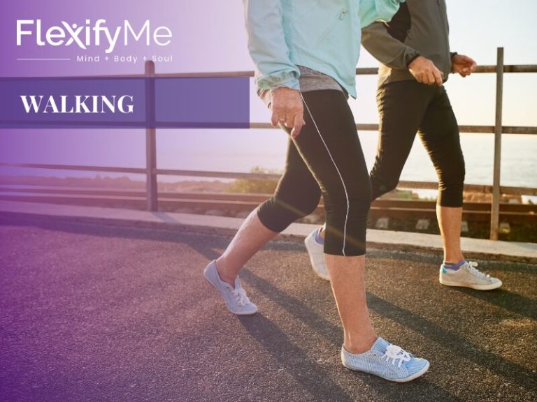 10 Best Exercises for Sciatica to Manage Pain Better