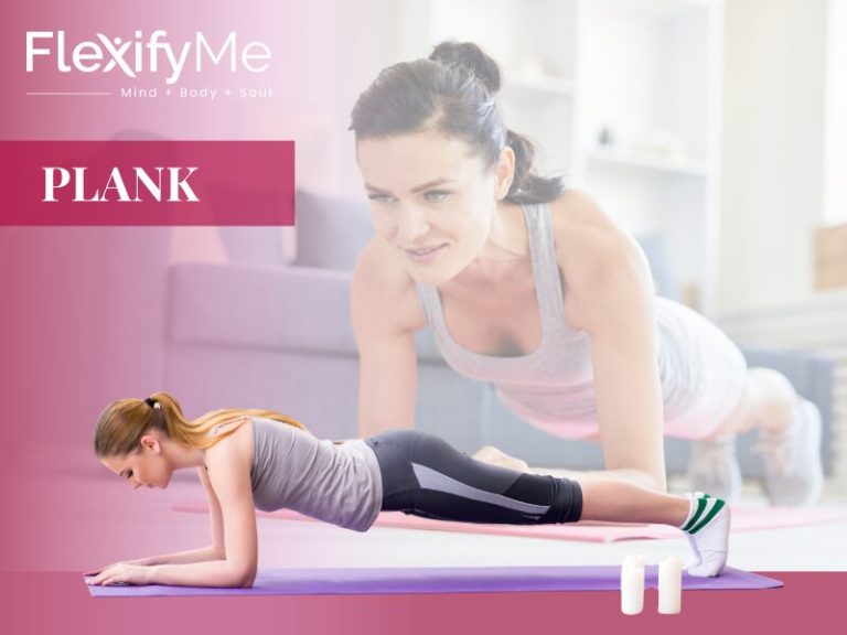 Best 10 Types of Ankylosing Spondylitis Exercises & Treatment