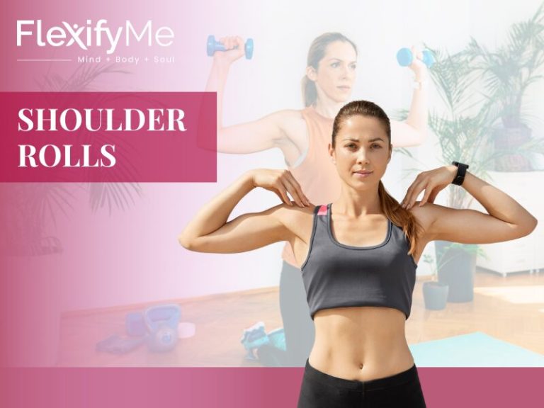 Best 10 Types of Ankylosing Spondylitis Exercises & Treatment