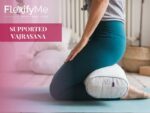 Vajrasana (Diamond Pose): 10 Benefits, Steps & Precautions