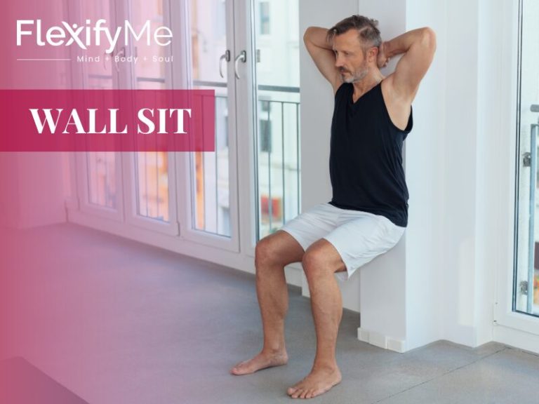 Best 10 Types of Ankylosing Spondylitis Exercises & Treatment