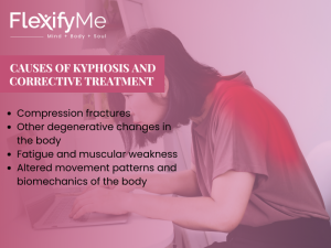 10 Effective Exercises to Manage Kyphosis Pain