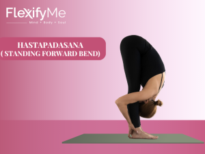 7 Simple Exercises for Migraine Pain Relief