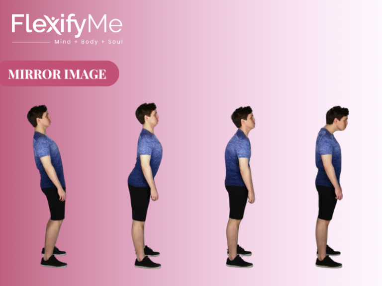 10 Effective Exercises to Manage Kyphosis Pain