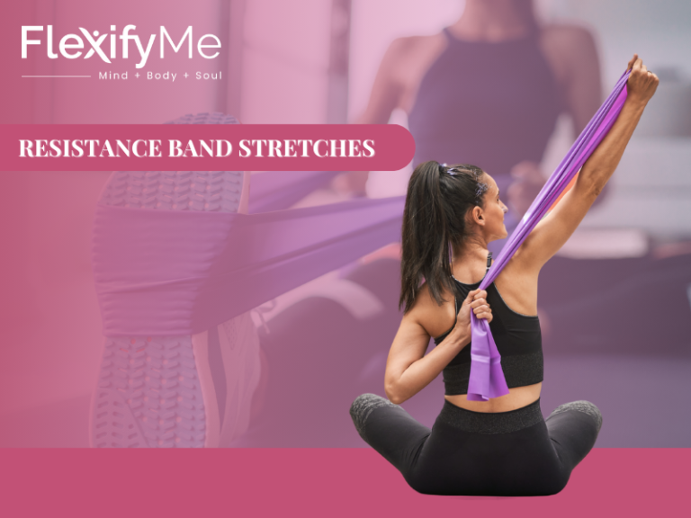 10 Effective Exercises to Manage Kyphosis Pain