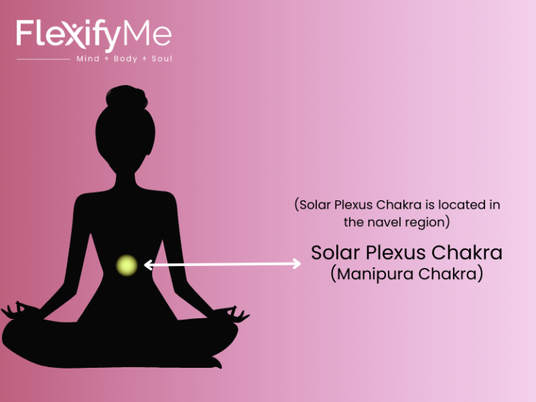 Solar Plexus Chakra: Everything to Know About Its Benefits