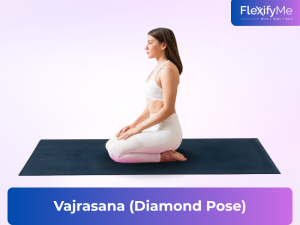 Bhastrika Pranayama: How to Do It, Steps and Benefits