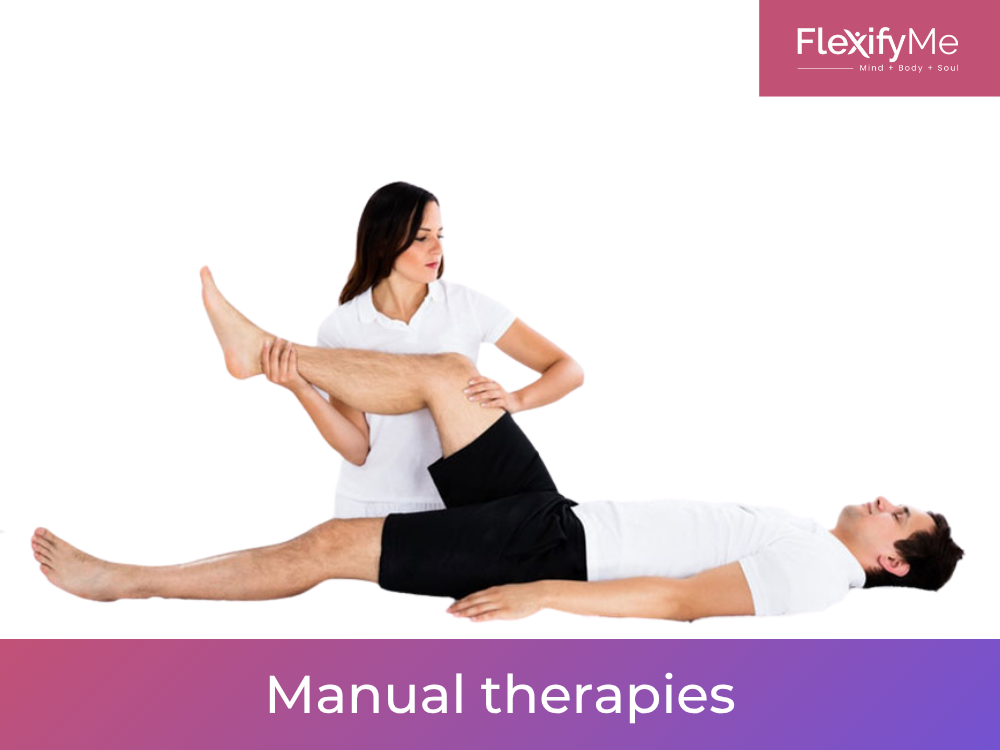 How to Prevent Shin Splints with Simple Leg Exercises