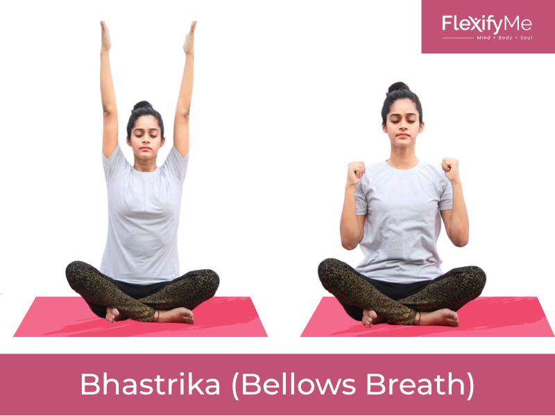 Yoga Posture to Reduce Belly Fat: Effective Asanas Guide