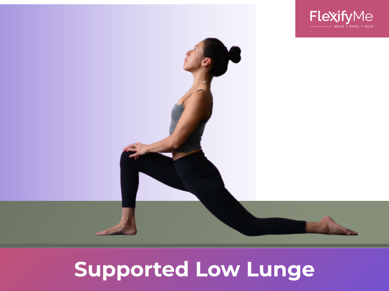 Postnatal Yoga: Gentle Strength, Calm And Recovery