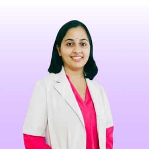 Online Physiotherapy Consultation | AI-Powered Virtual Physio Sessions ...